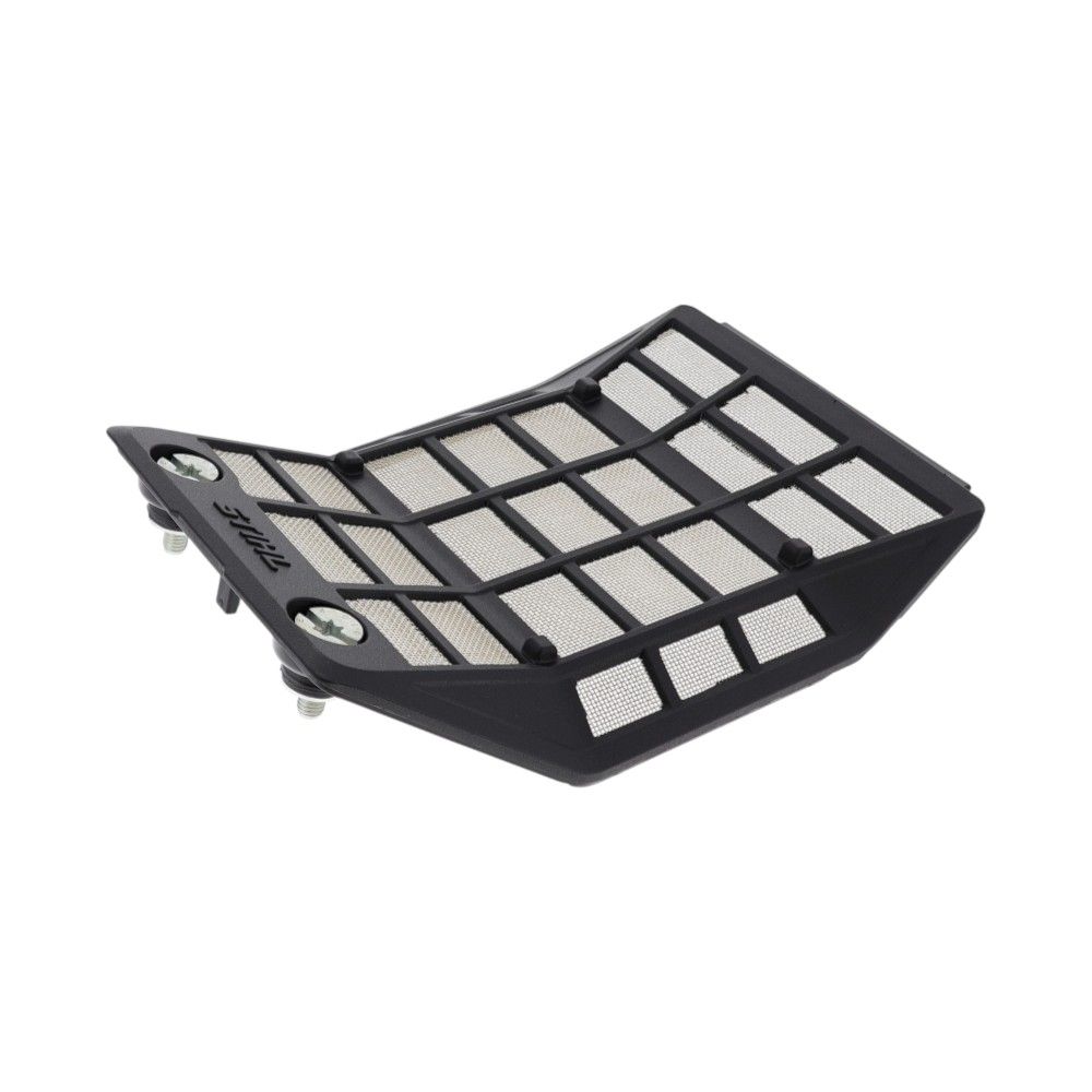 Filter For Stihl FSA200, FSA200R Trimmer - OEM No. FA03 080 1900 | L&S