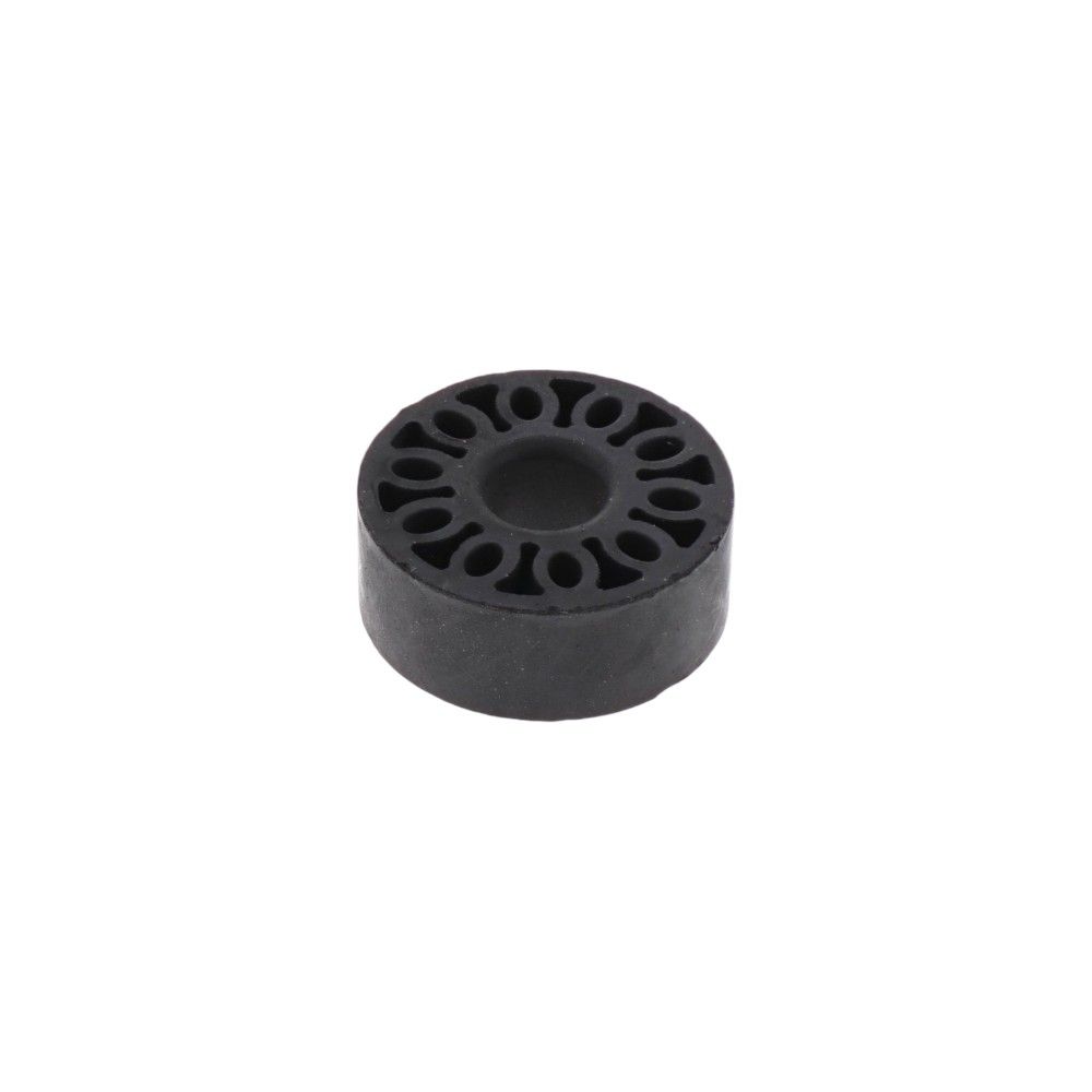 Rubber Buffer For FSA200 Trimmer - OEM No. FA03 792 9300 | L&S
