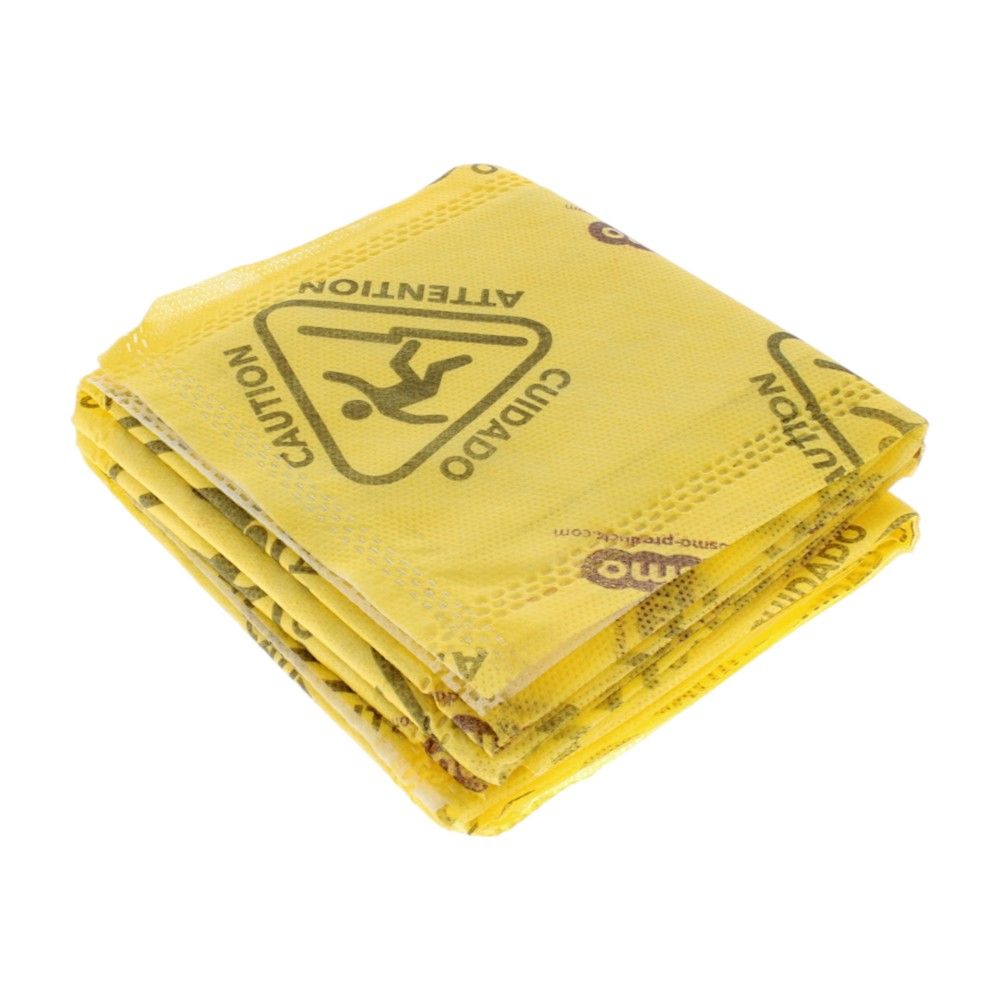 Osmo Water Absorbent Thirsty Sock 1.0m x 12cm - Pack of 3 | L&S