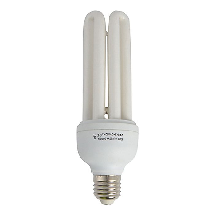 Low Energy Lightbulb 4u E27 240 Volt 36 Watt by Faithfull ***LAST STOCK ... Low Energy Lightbulb 4u E27 240 Volt 36 Watt by Faithfull ***LAST STOCK ...