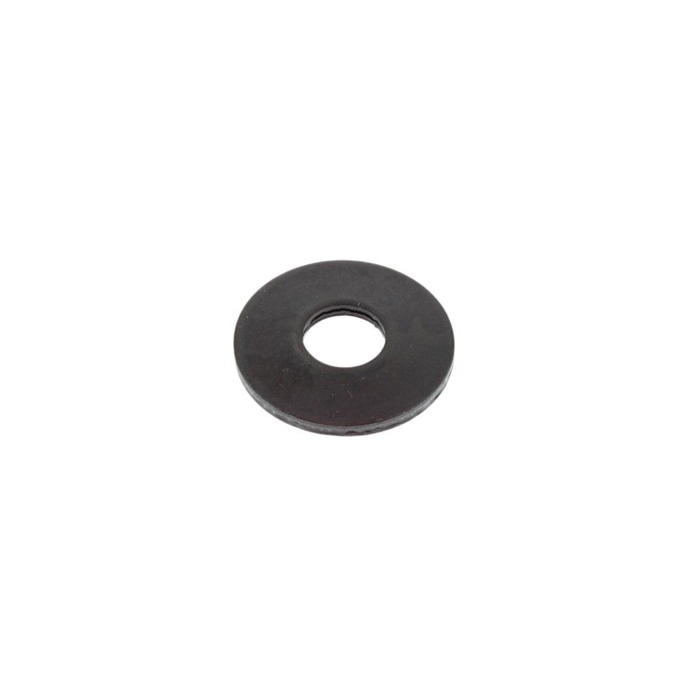Genuine Washer for Mountfield Mowers 28x10x1.5 - OEM 112508128/0 | L&S