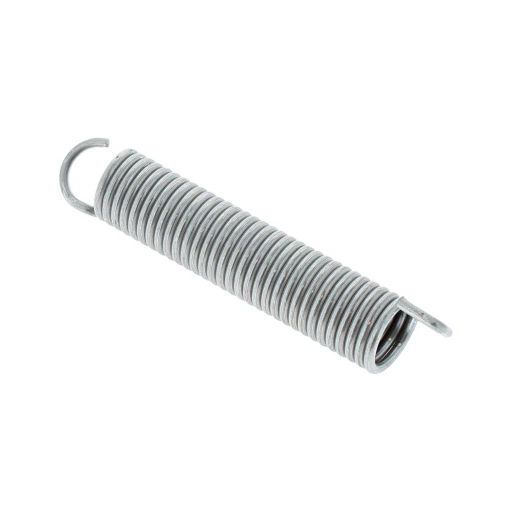 Spring for Stiga E- Park 220, Park 120 Ride on Mowers - OEM No. GP1131 ...