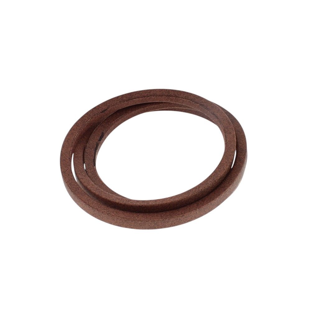 Mountfield 1228H & HB Mower A49 GATES Deck Belt - OEM 135061423/0G | L&S