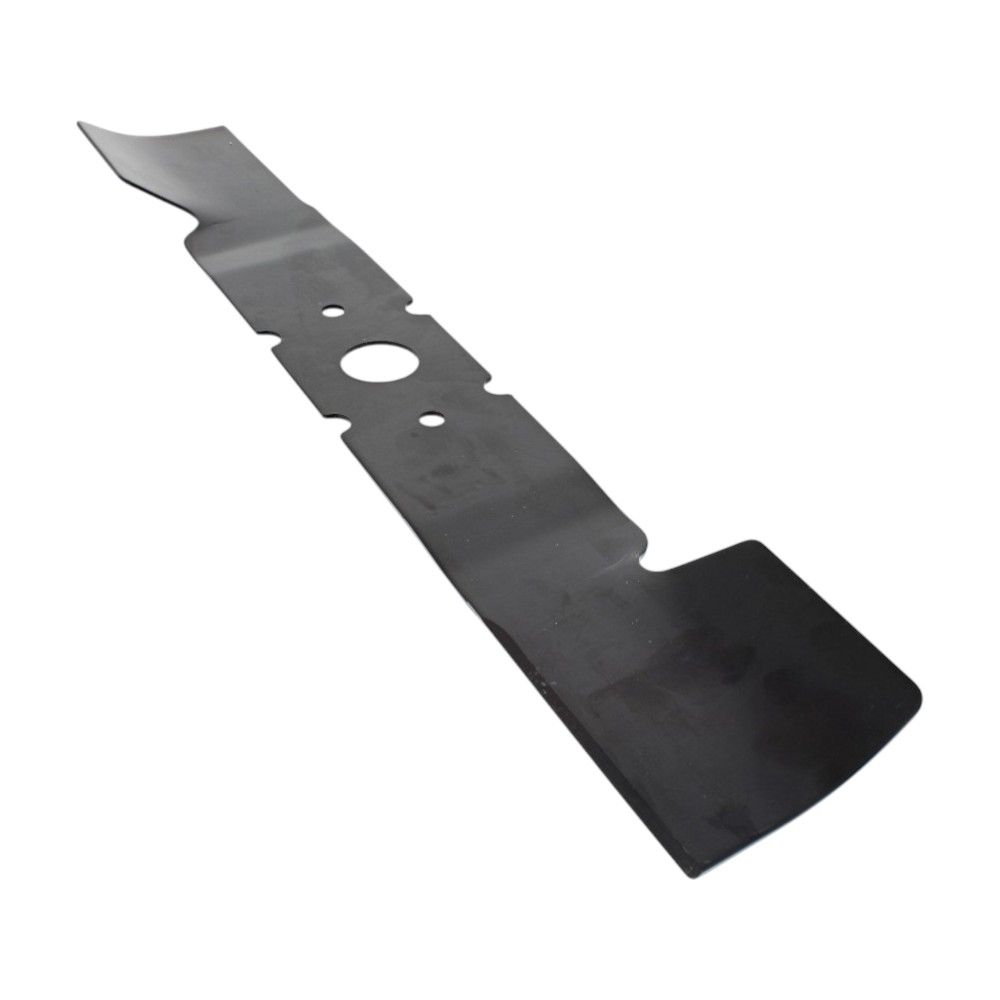 Mountfield MC 380 Li Mower Winged Blade - Genuine Part 181004470/0 | L&S