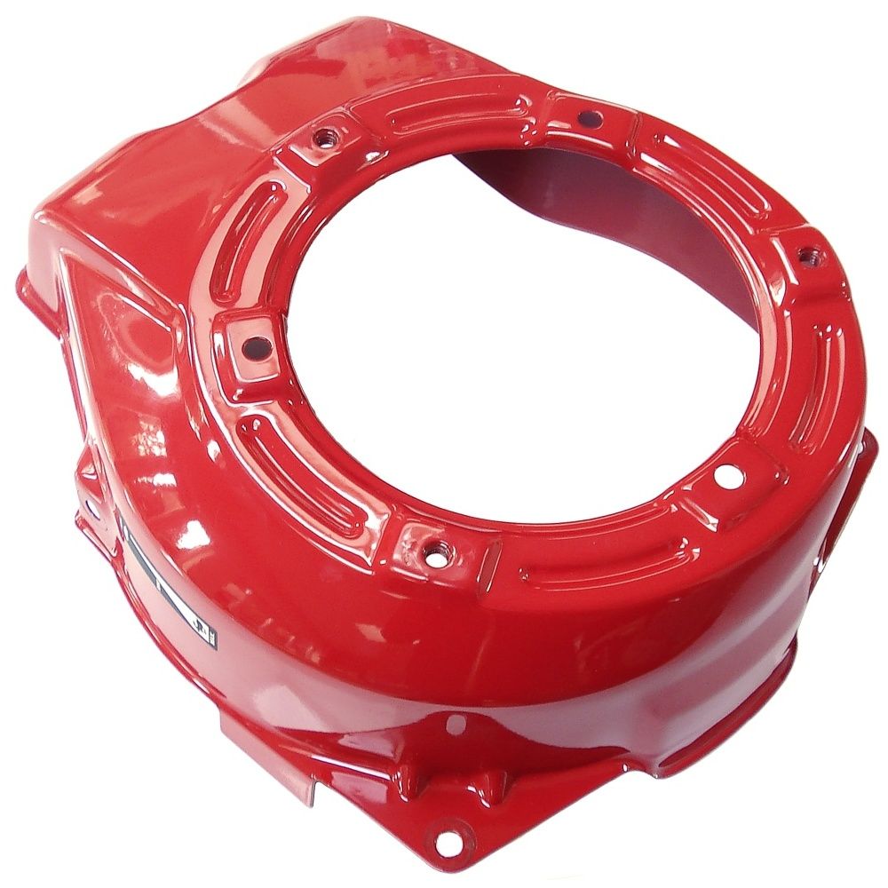 Fan Shroud for Honda GX100 Engine - Genuine Part | L&S