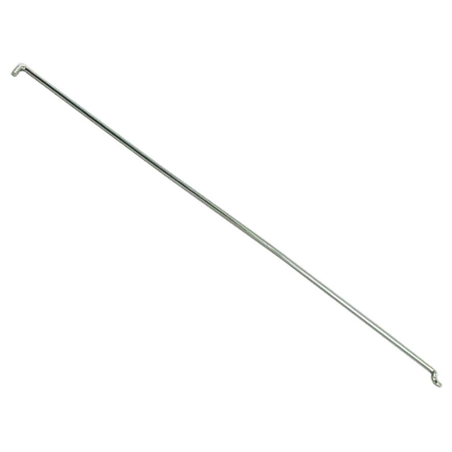 Engine Rod for Honda GX340 GX390 - Genuine Part | L&S