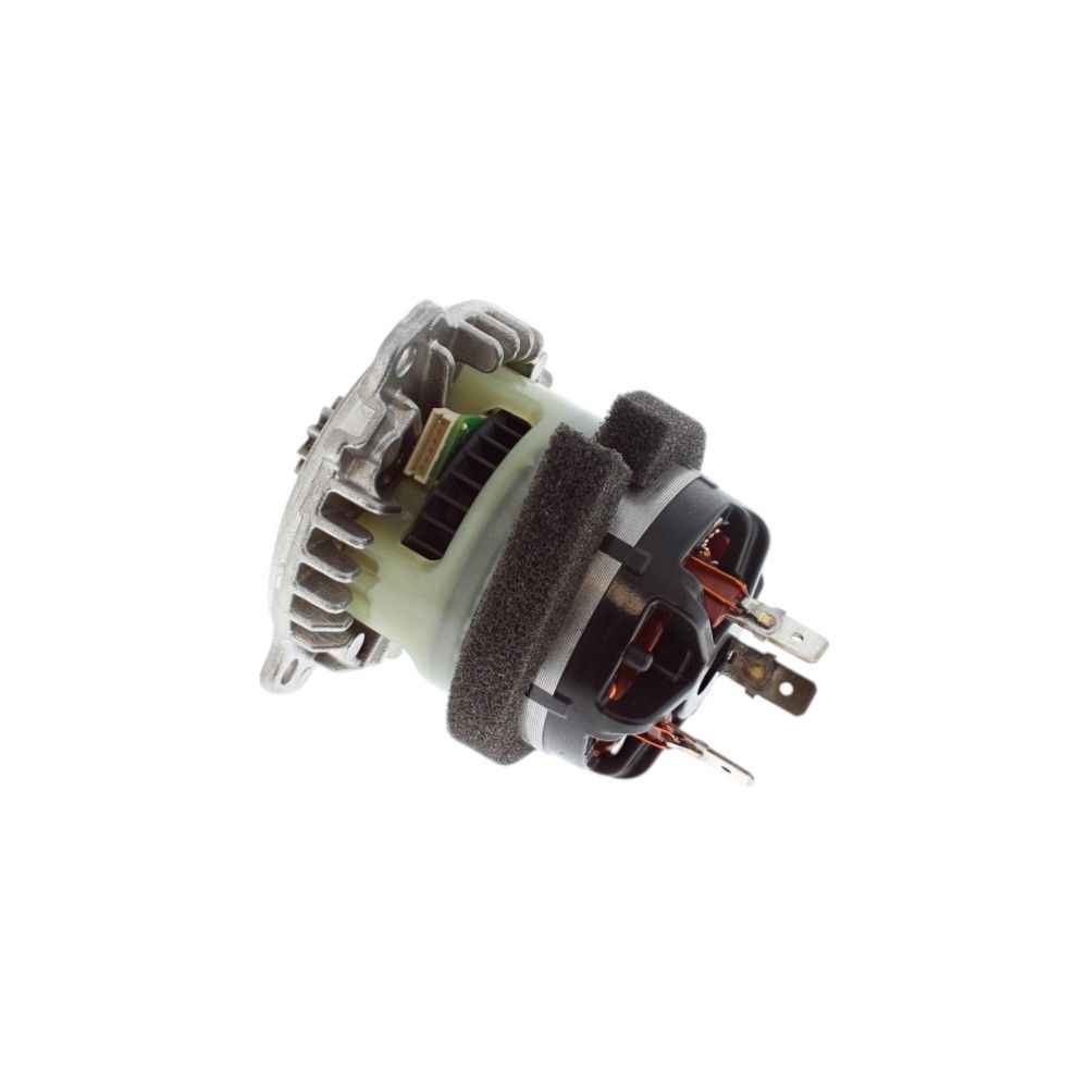 Electric Motor for Stihl HSA100, HSA100.1 Hedgetrimmer - OEM No. HA07 ...