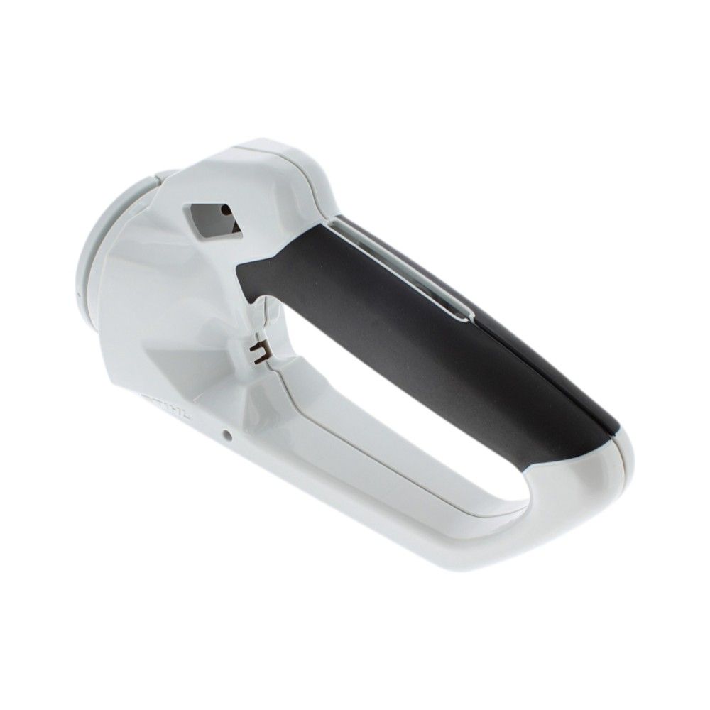 Stihl Cordless Hedgetrimmers Handle Housing - Fits HSA100.0, HSA60.0 ...