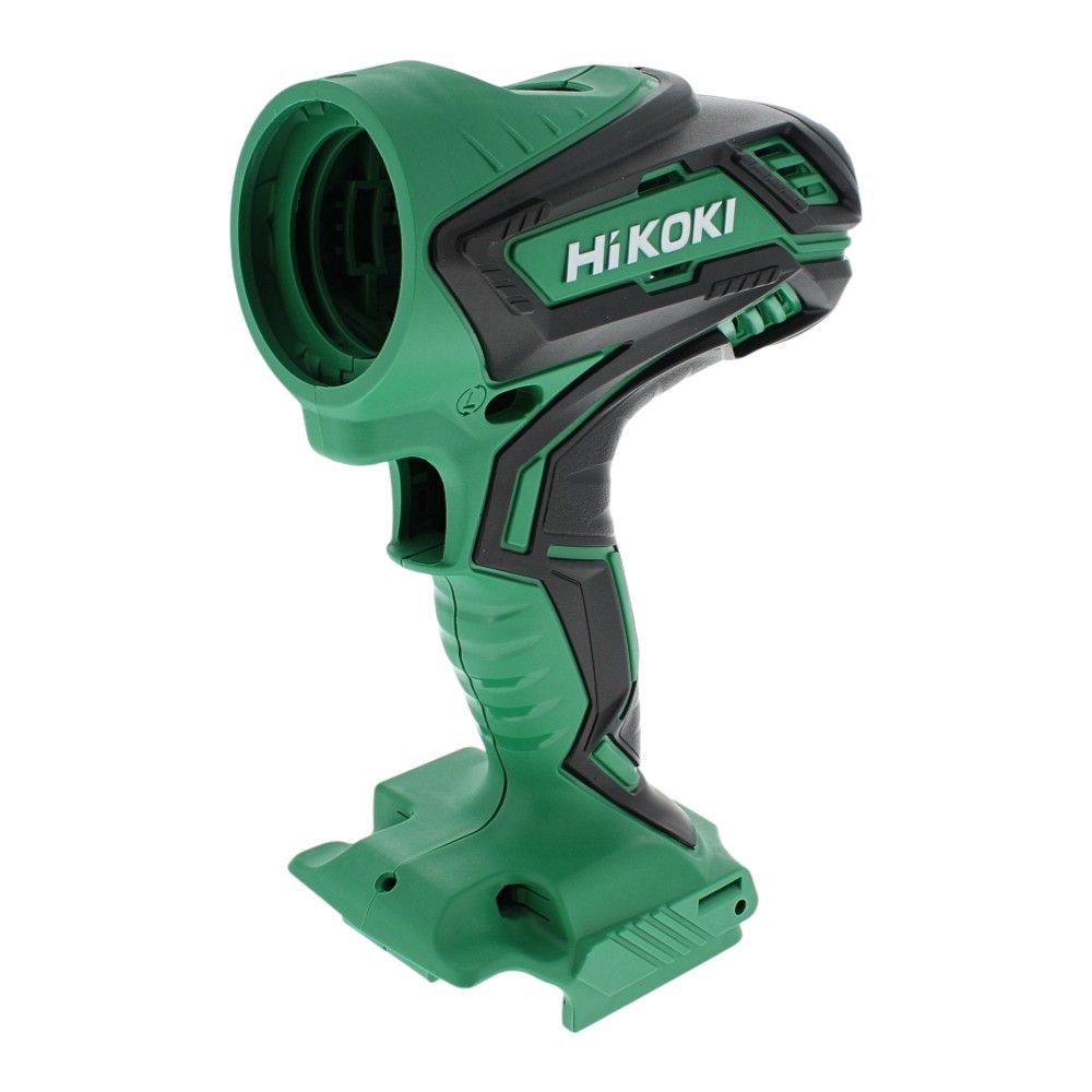 Housing Set (a+b) for Hikoki Hitachi DS18DGL, DS18DJL, DV18DGL Impact ...