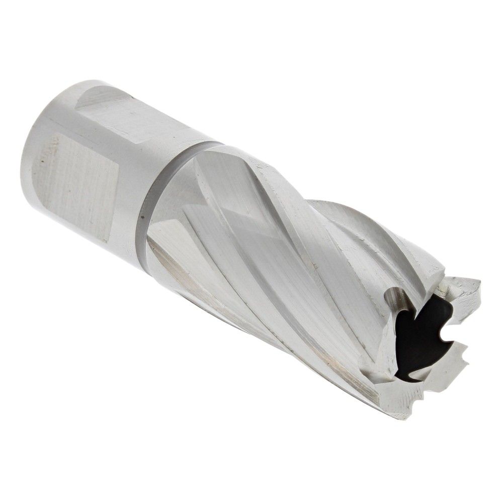 Rotabroach™ HSS Raptor Cutter 20 x 25mm | L&S
