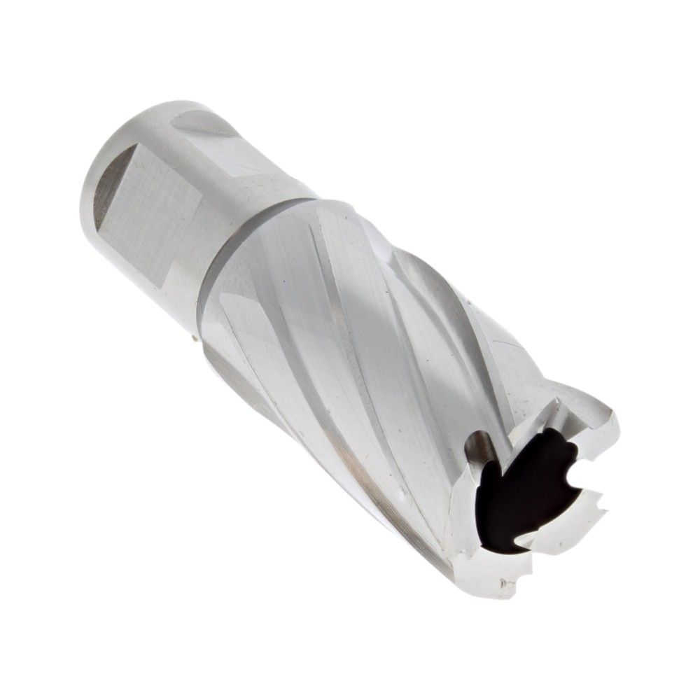 Rotabroach™ HSS Raptor Cutter 22 x 25mm - HLLRAP220 | L&S