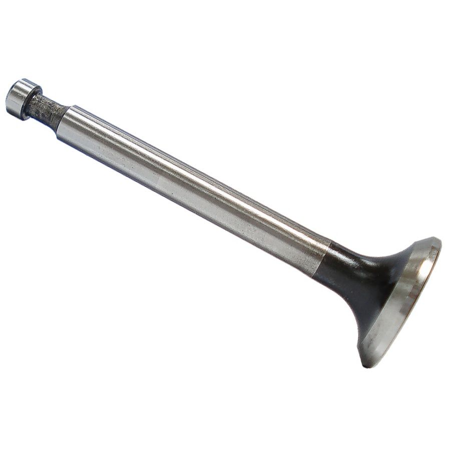 Engine Valve for Honda GX340 GX390 - Genuine Spare Part | L&S