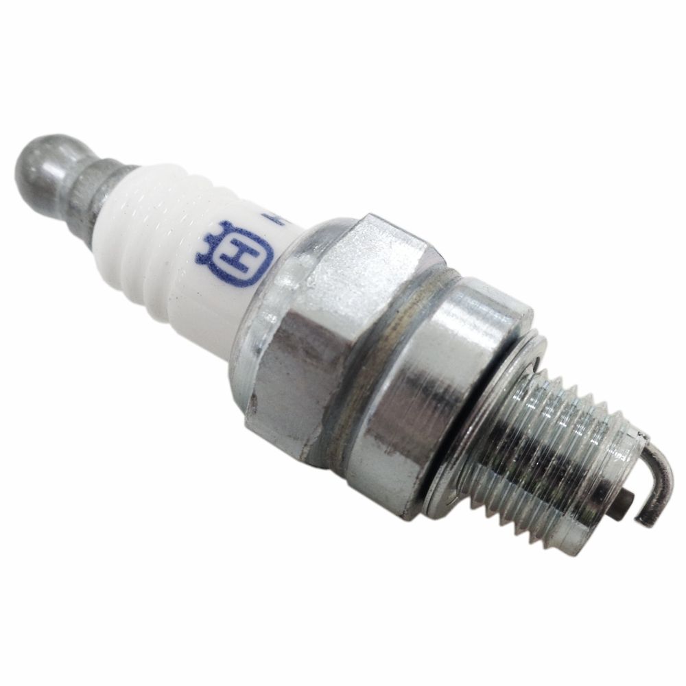 Ignition Plug HQT-9 Resistor for Honda OHV/DOV Engines | L&S