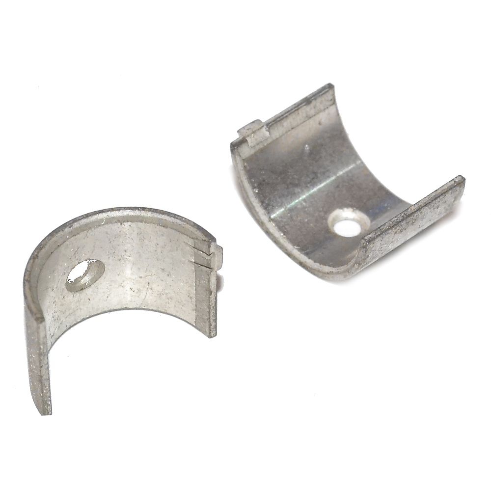 Connecting Rod Bearing Standard for Lister Petter LR2/SR2 Engines | L&S