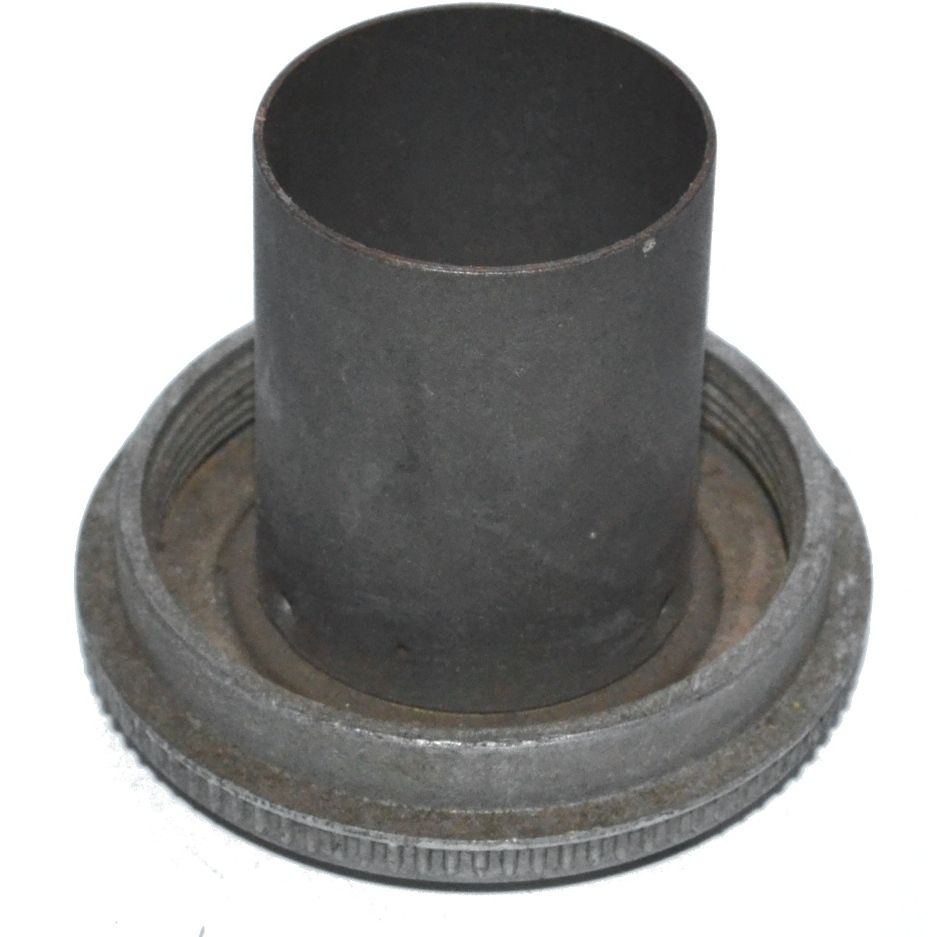 Oil Cap for JAP Machines - Vintage Spare Part SA3503 | L&S