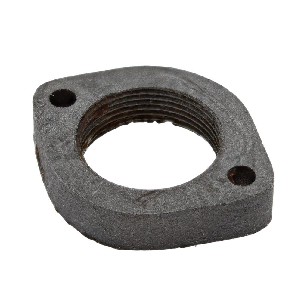 Exhaust Flange for Lister Petter PH2 Engines - 203064 | L&S