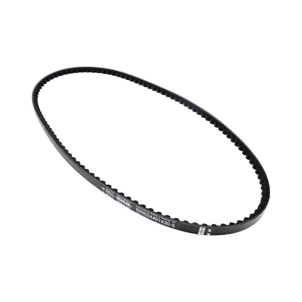 Lombardini Drive Belt - OEM L2440 162 Genuine Replacement Part | L&S