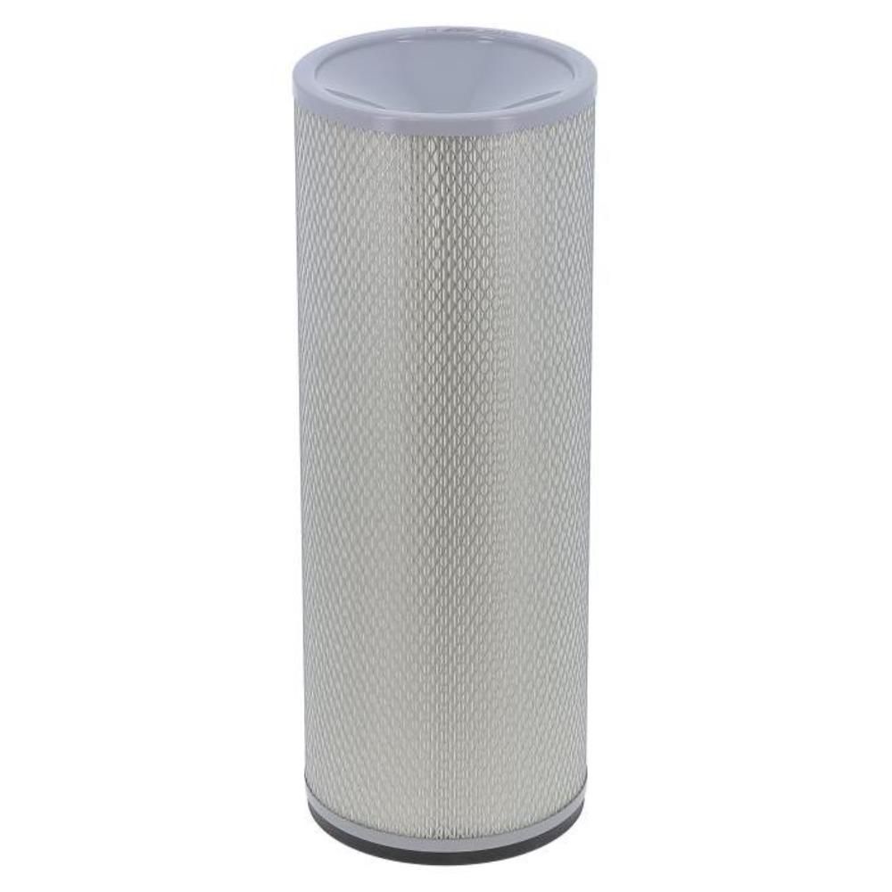 Air Filter for LiuGong 920 D Machines | L&S