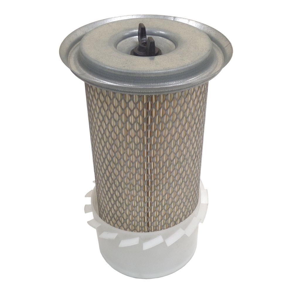 Replacement Cylinder Air Filter | L&S