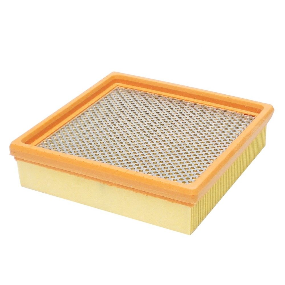 Engine Air Filter Panel for Ruggerini Engines - Non-Genuine Replacement ...