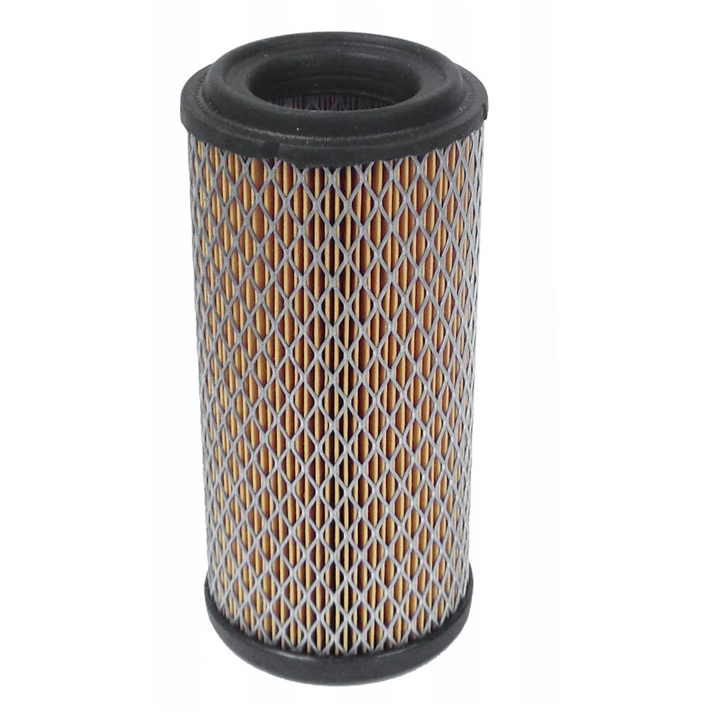 185mm Engine Air Filter for Thwaites, Kubota, JCB - Replaces 119655 ...