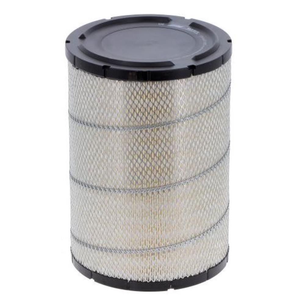 Air Filter for Sany SY Excavators Machines | L&S