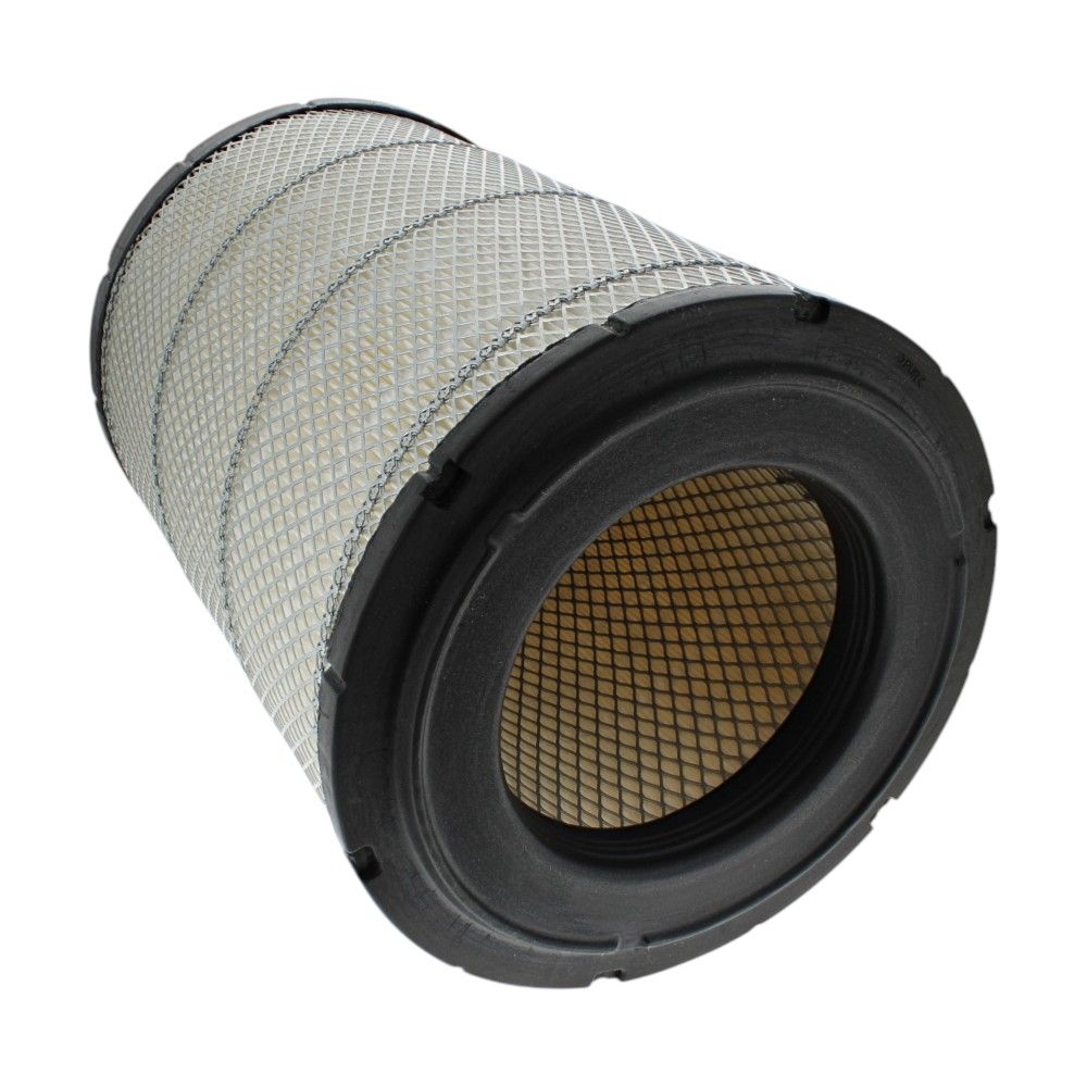 Air Filter for Sany SY Excavators Machines | L&S