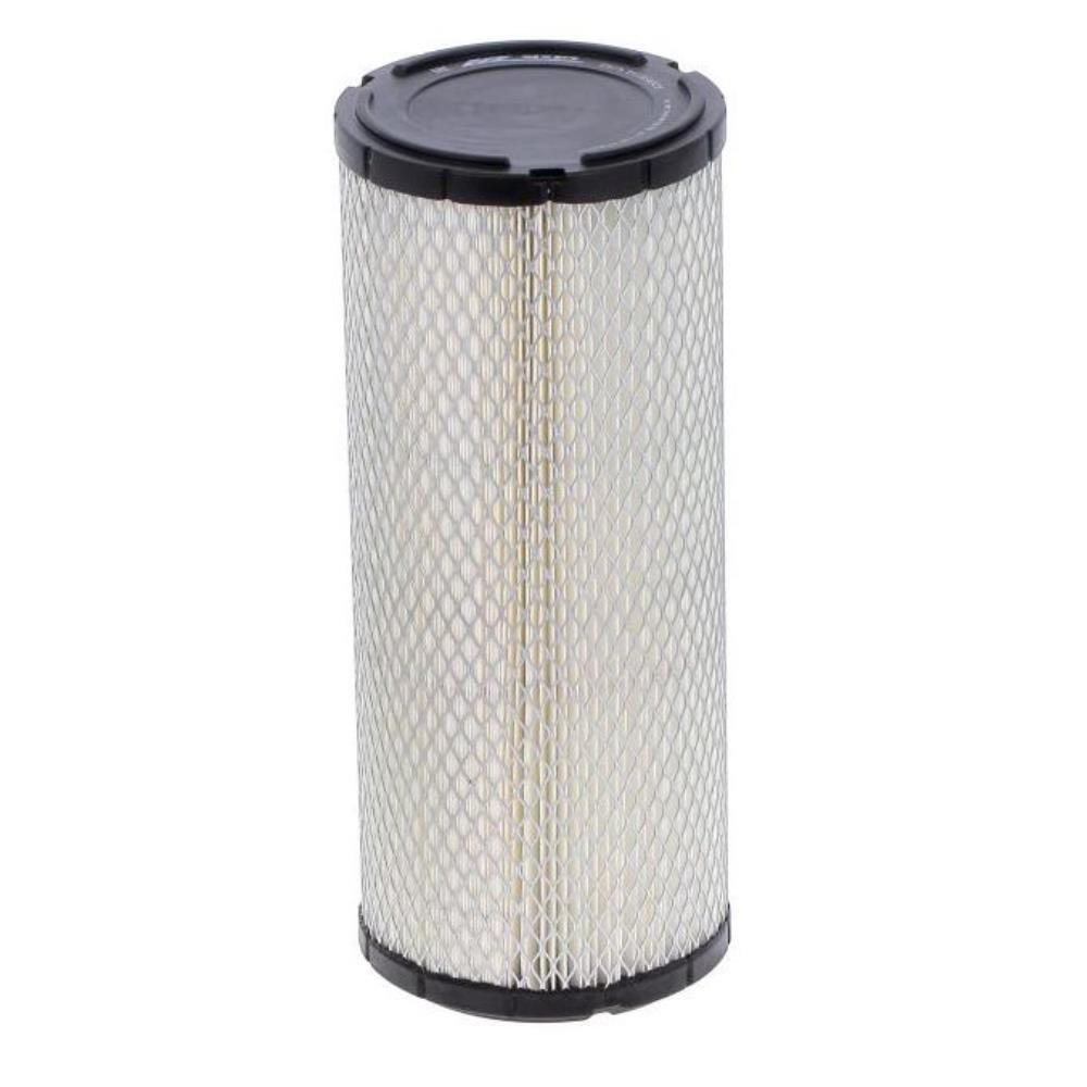 Air Filter for Sany SY55, SY60, SY65 Excavators | L&S