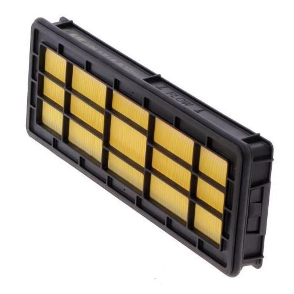 Air Filter for Sany SY 215 C, SY 215 C-9 Machines | L&S