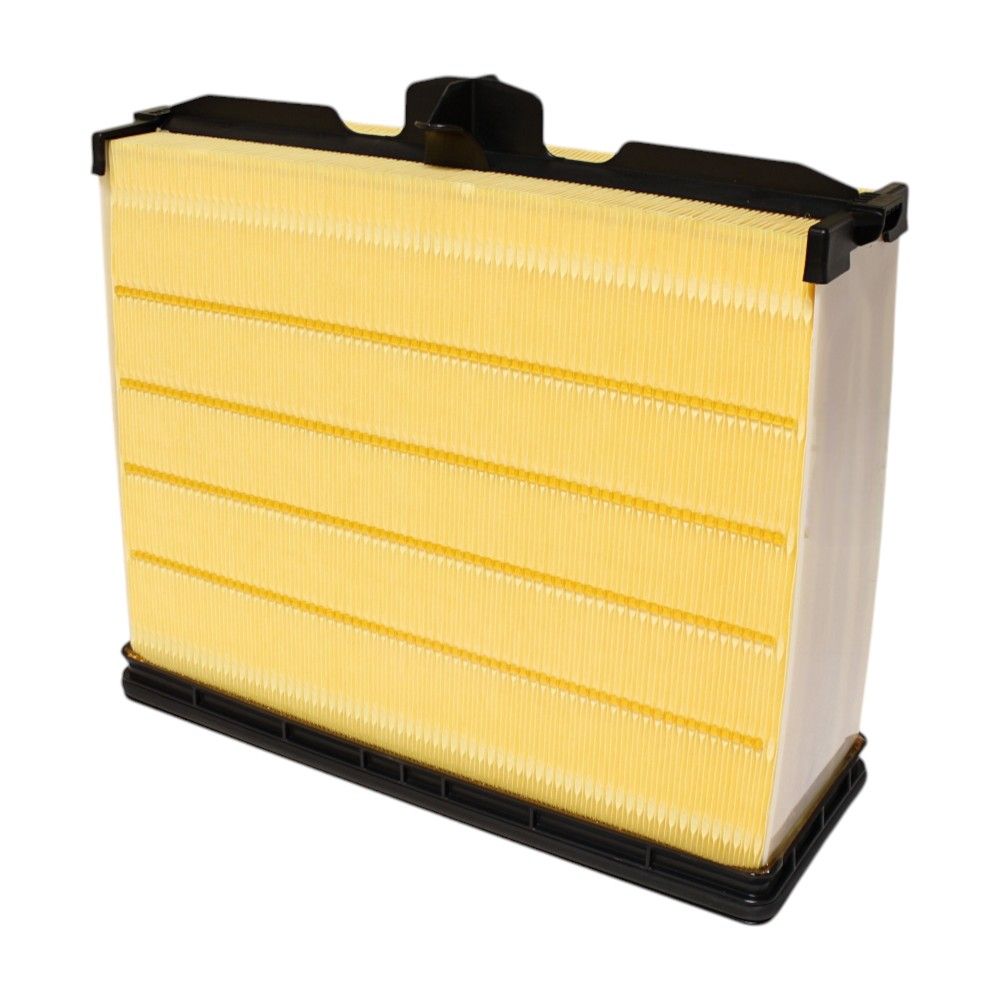 Air Filter for Sany SY 215 C, SY 215 C-9 Excavators - Non-Genuine | L&S