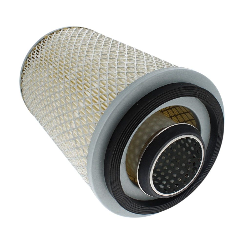 Air Filter Kit | L&S