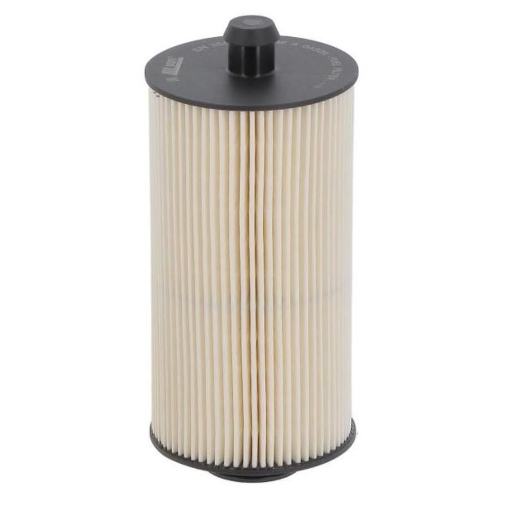Fuel Filter for Sany SY 500 Machines | L&S