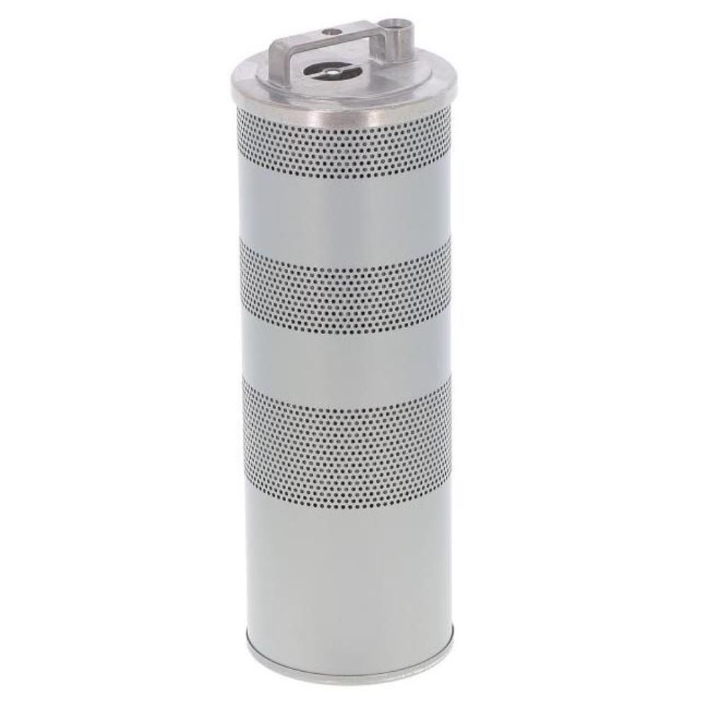 Hydraulic Filter for Sany SY 200 C-8 Machines | L&S