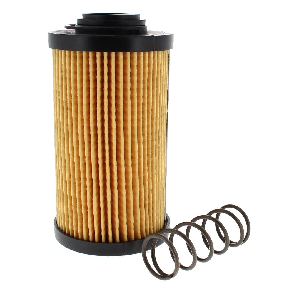 Hydraulic Filter 137 x 69mm Replaces Baldwin PT9167 | L&S