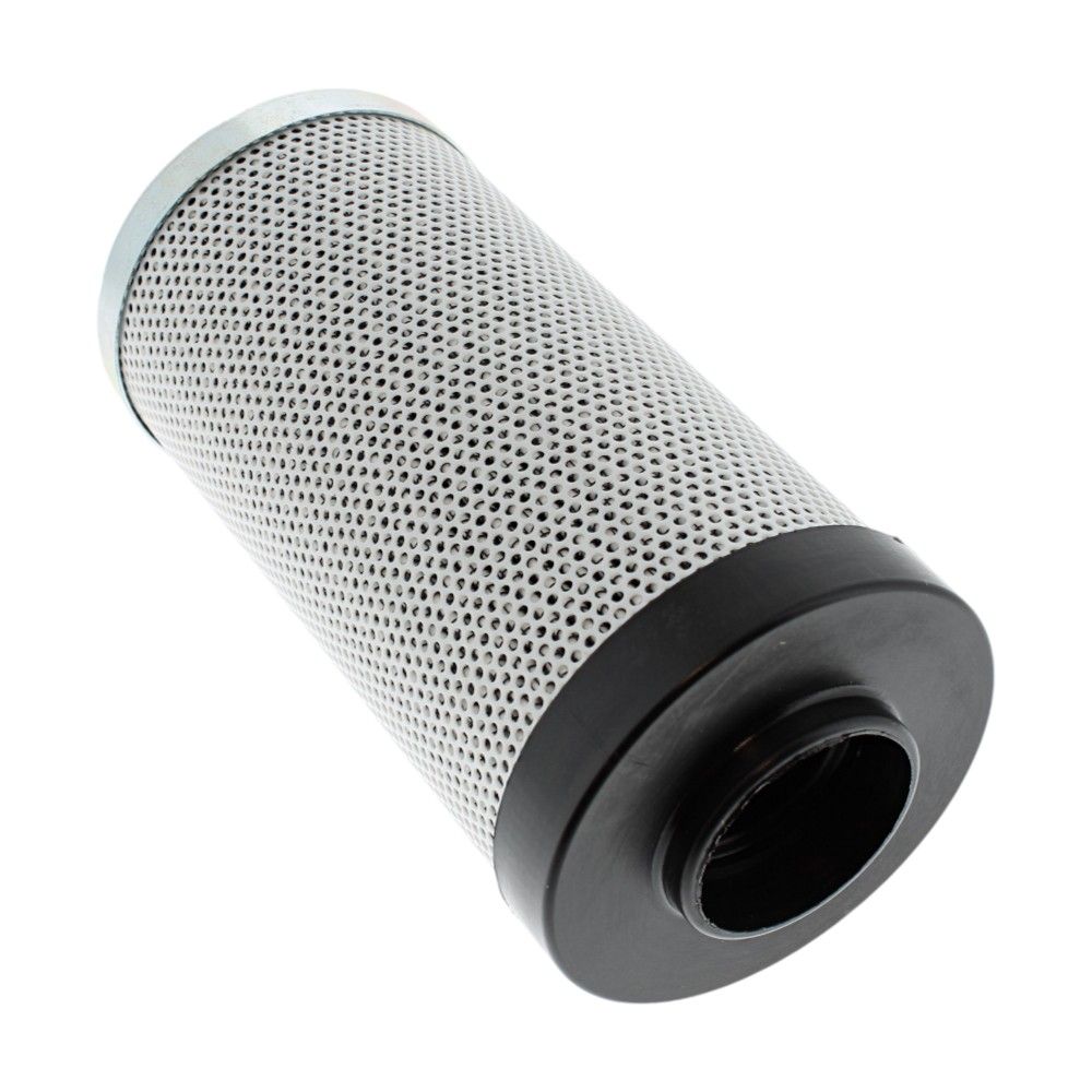 Hydraulic Filter for Hamm HD10 VO/VT/VV 2015 Rollers with Kubota D 1503 ...