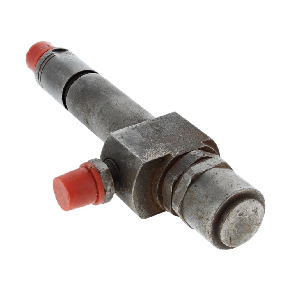 Lister Petter LD/SL Used Injector - Old Stock | L&S