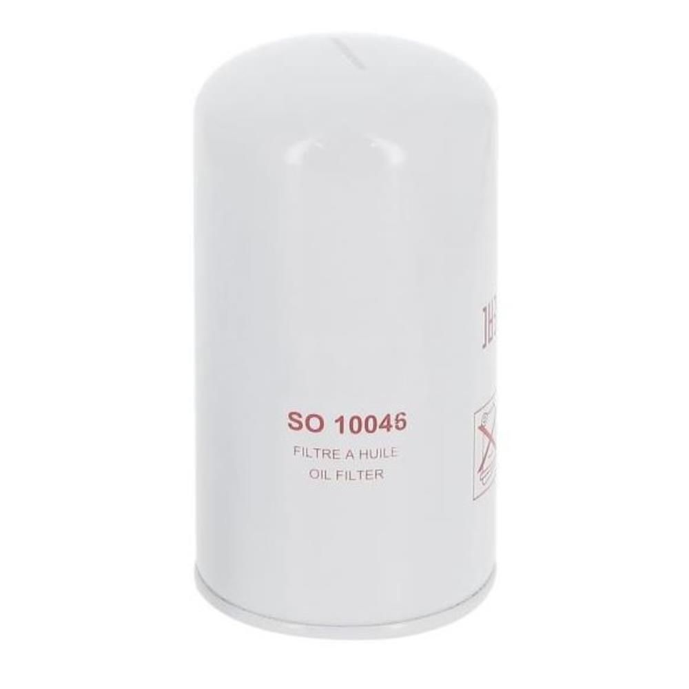 Oil Filter for Sany SY200, SY215 Excavators | L&S