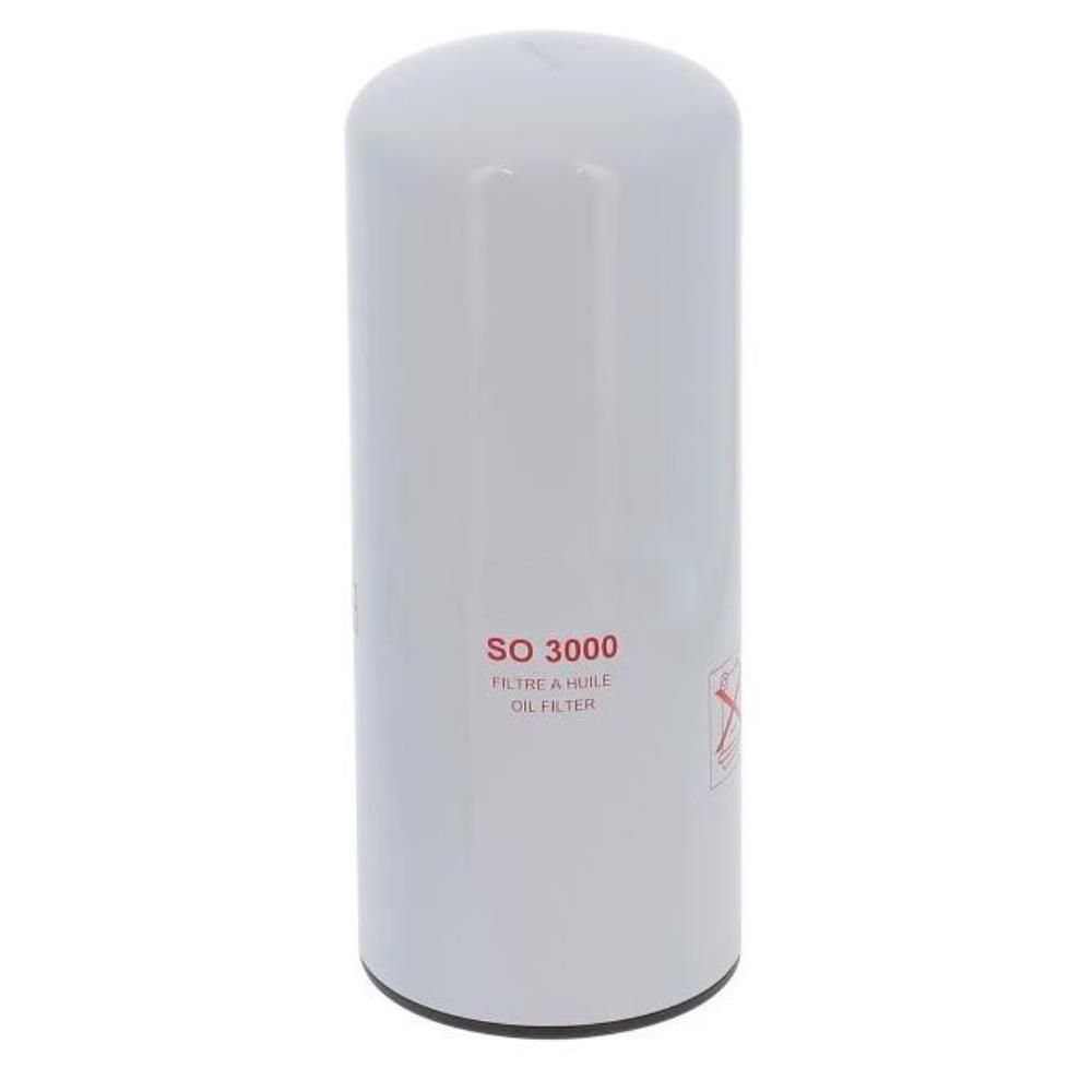 Oil Filter for Sany SY 365 Machines | L&S
