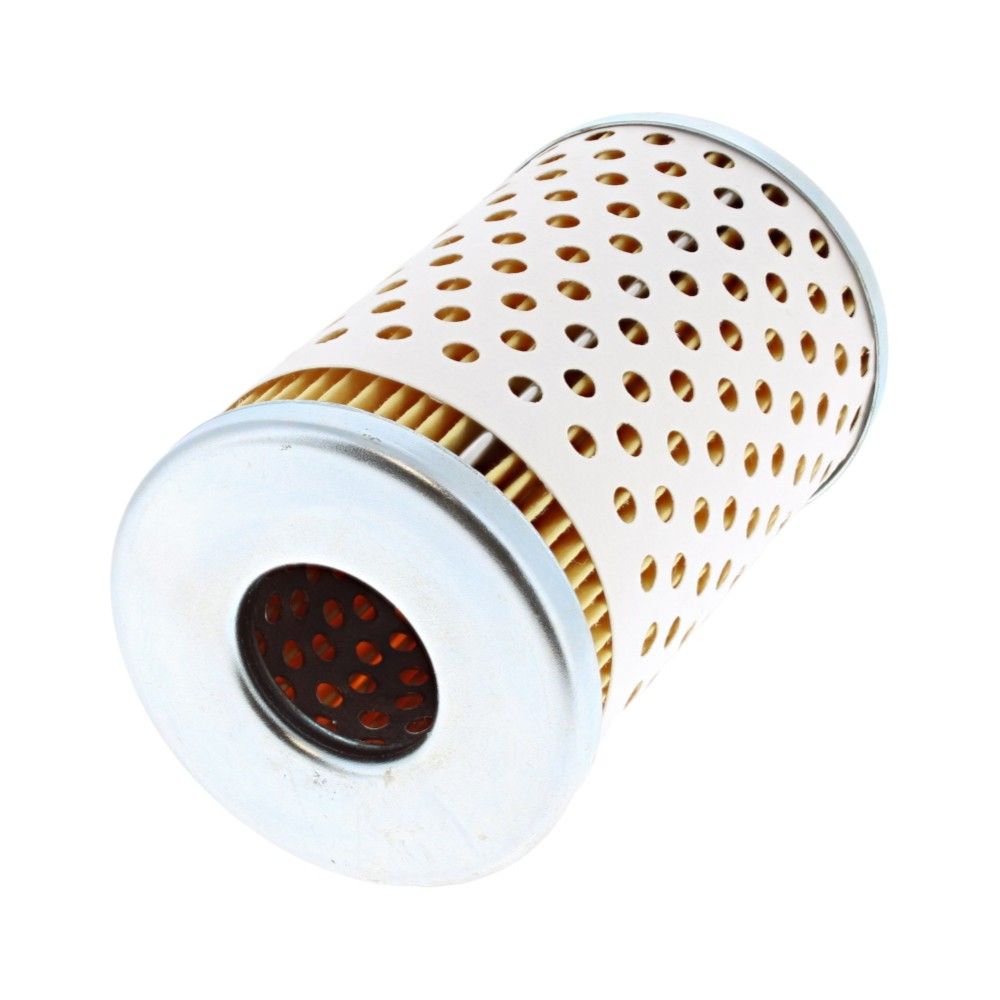 Oil Filter for Neuweiler D 27-3S-804 Dumper | L&S