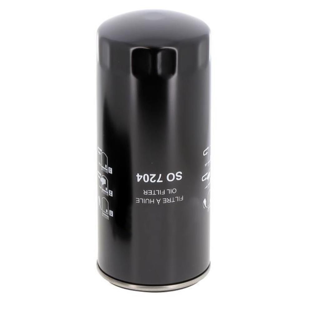Oil Filter for Sany Machines Machines | L&S