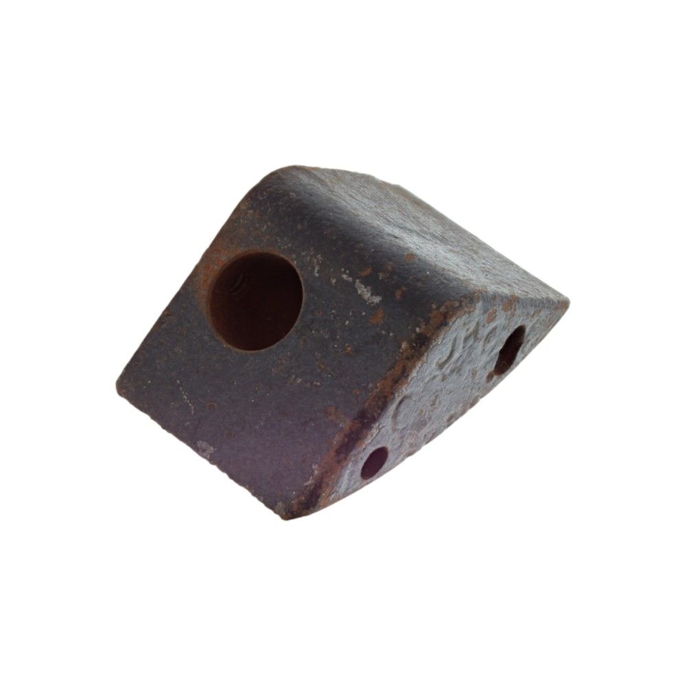 Coil End L.H. for Villiers Magneto Mark 25c Engines - M1513E | L&S