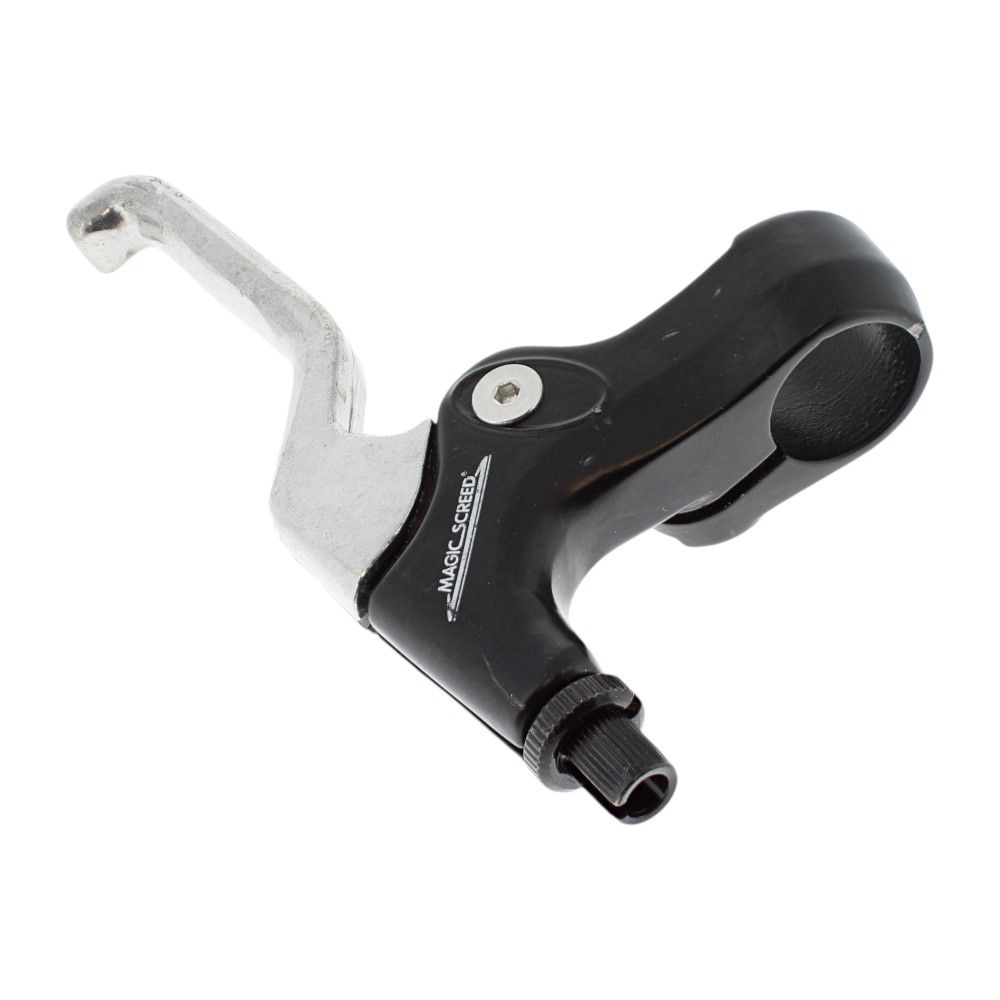 Throttle Lever for Magic HD7171 Screed | OEM 20010 Replacement Part | L&S