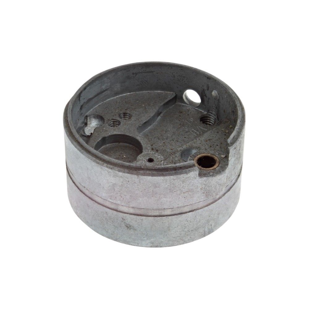 Condenser Box Bare for Villiers MK10, MK12, MK15, MK20, MK25 Industrial ...