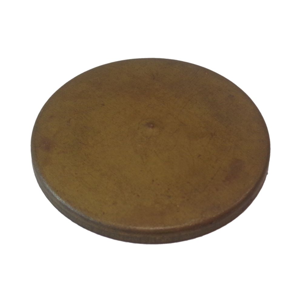 Point Set Cover fits Villiers MK10, MK20, MK25 Engine | L&S