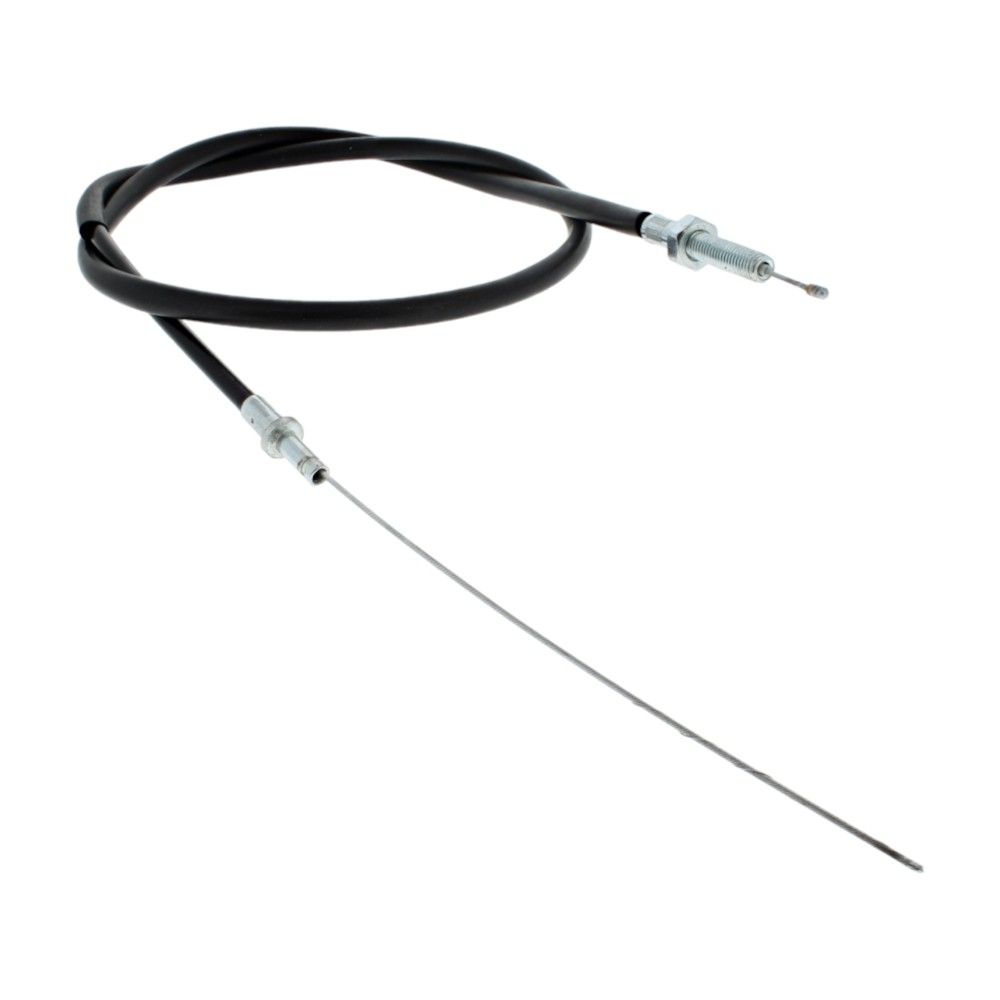 Throttle Cable for MBW GPR57D Reversible Compactor - MBW-160-2D | L&S