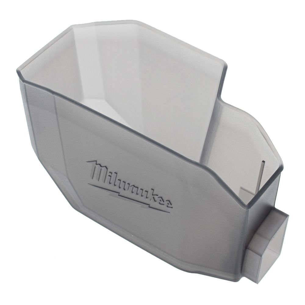 Tank for Milwaukee M18BOS125 Sanders - MIL4931465611 | L&S