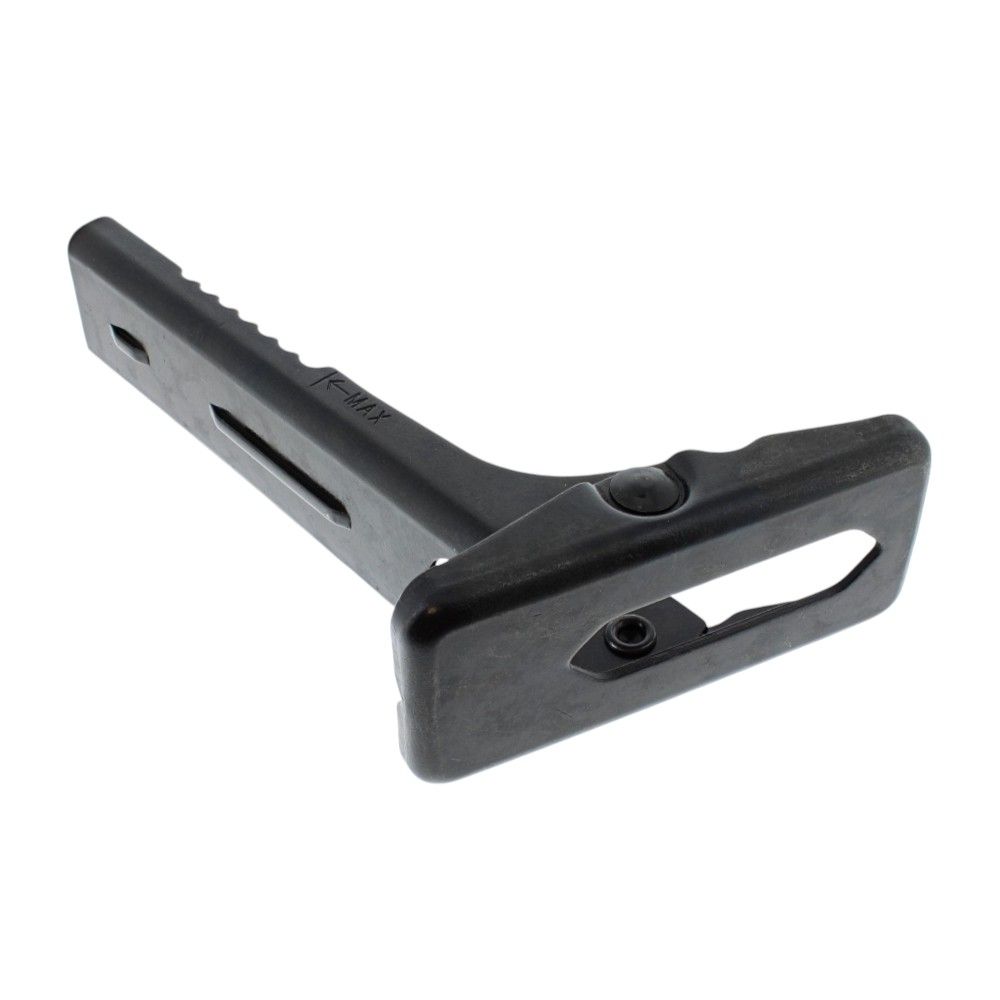 Distance Holder for Milwaukee M18FSX Reciprocating Saws - MIL4931465646 ...