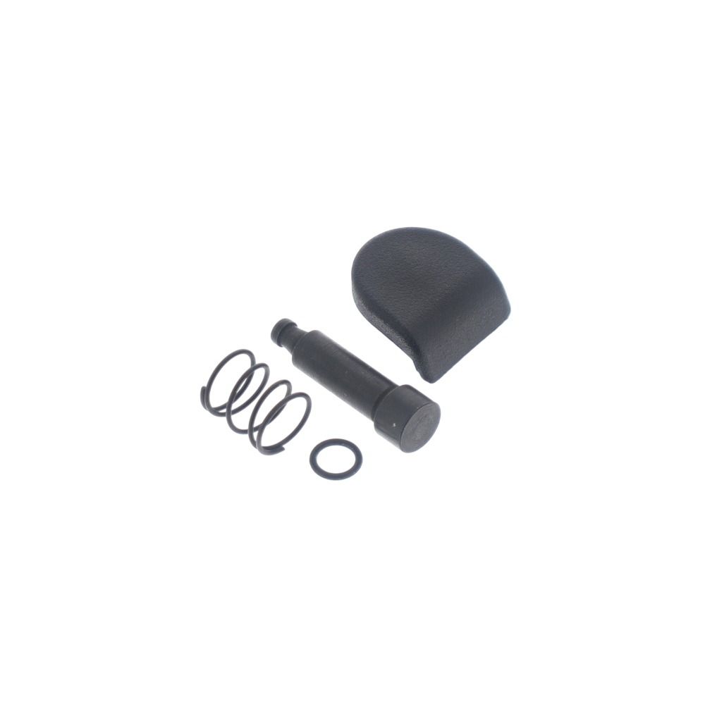 Spindle Lock for Milwaukee M18FLAG230XPDB Grinder - OEM 4931465854 | L&S