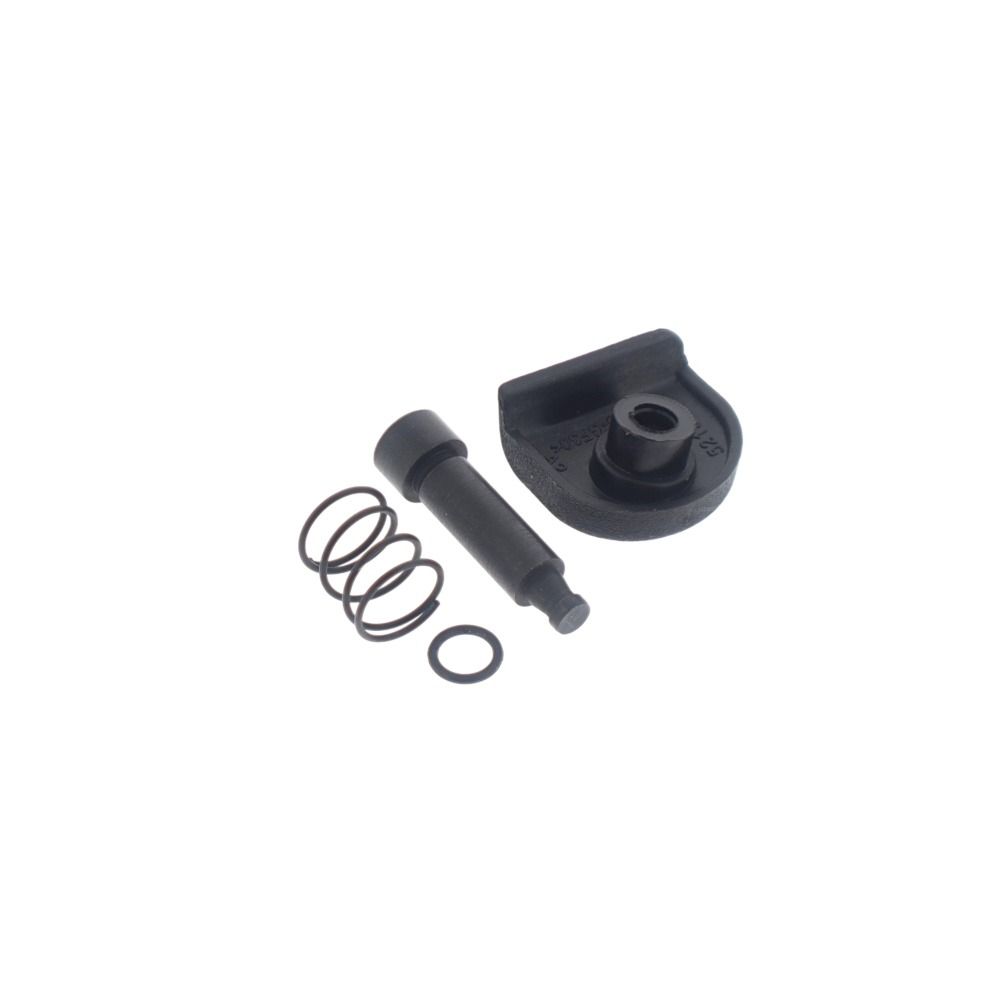 Spindle Lock for Milwaukee M18FLAG230XPDB Grinder - OEM 4931465854 | L&S