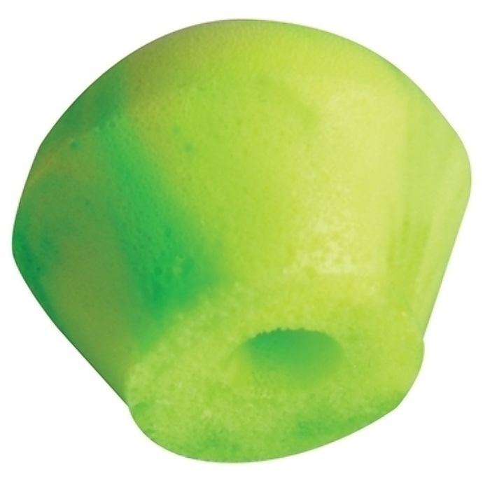 Replacement Pods for Jazz & Wave Bands by Moldex - 6825 | L&S